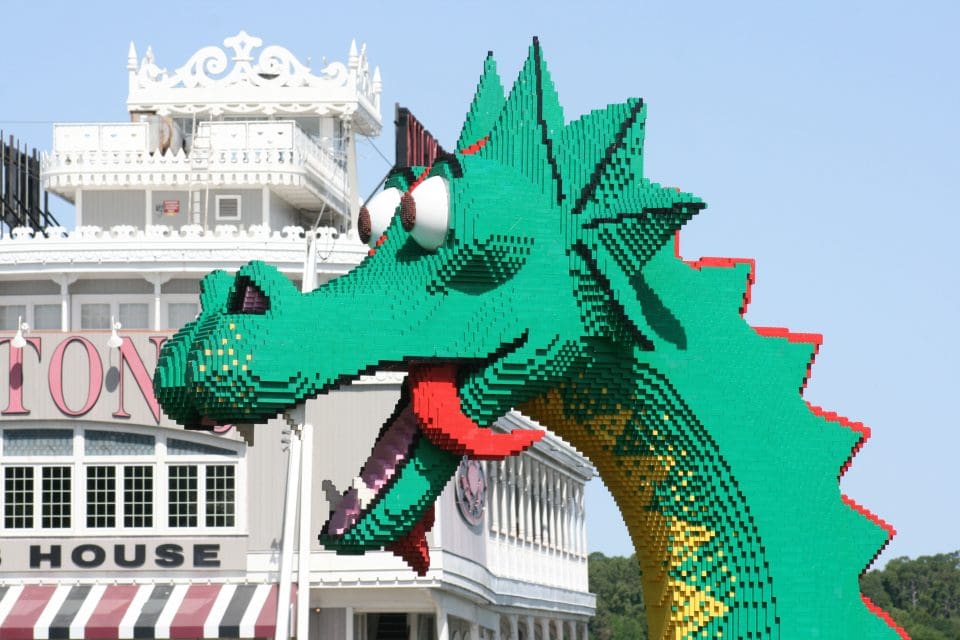 How Alan Menken Channels Chopin and Brahms in “Beauty and the Beast ...