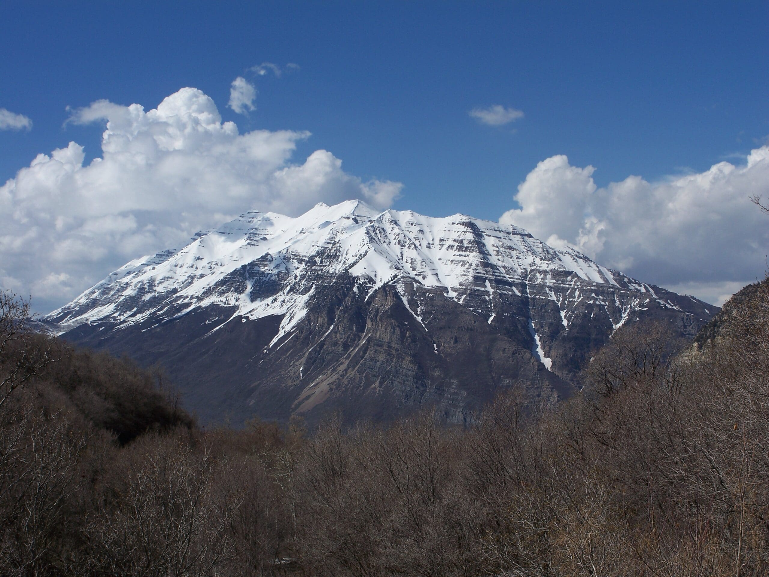 Why, yes, even today I can write! | Joseph Sowa