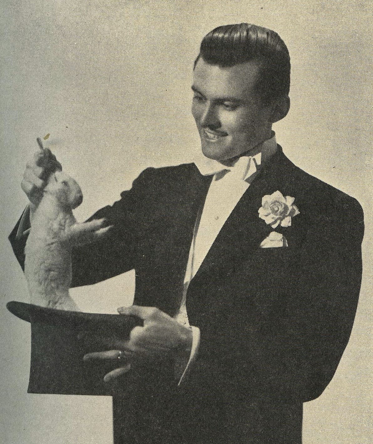 What I Wish Someone Told Me about Music Theory | Joseph Sowa